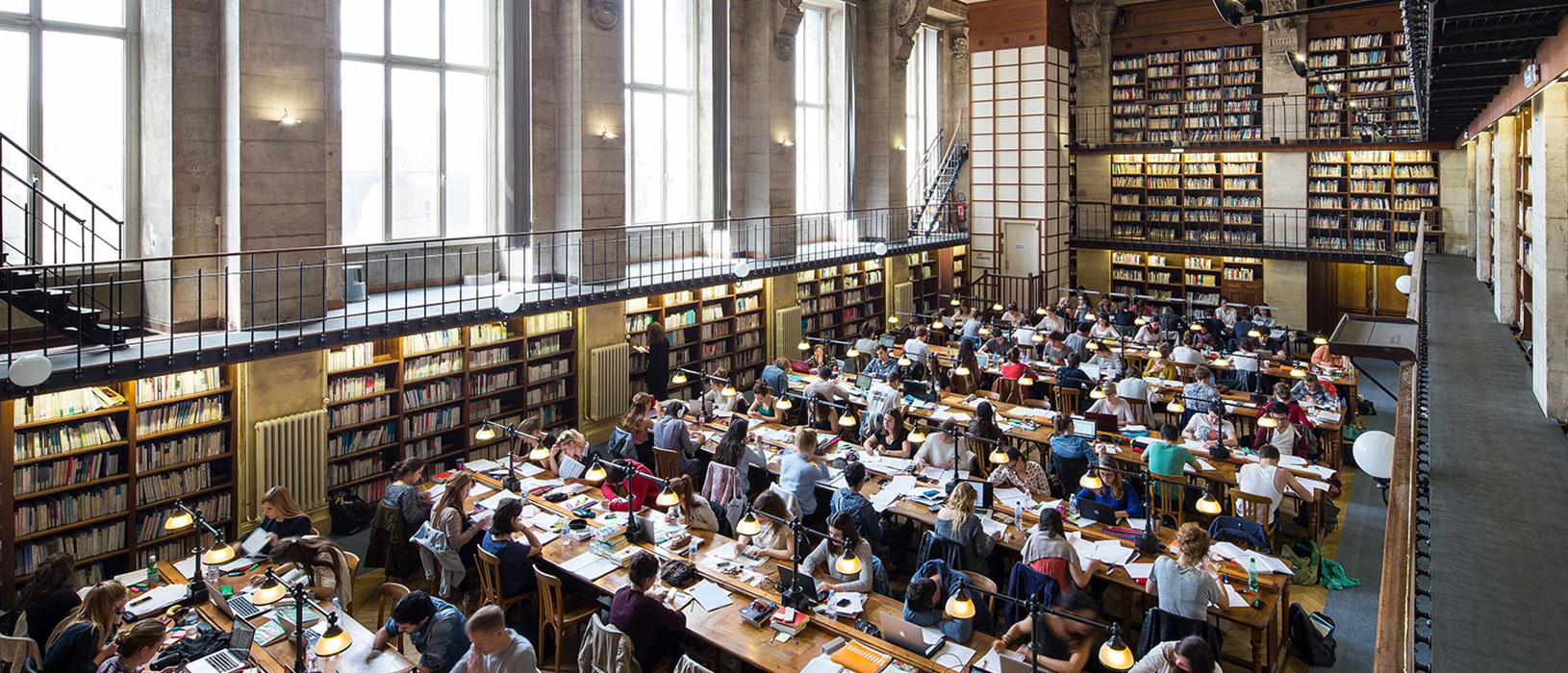 slider-campus-bordeaux