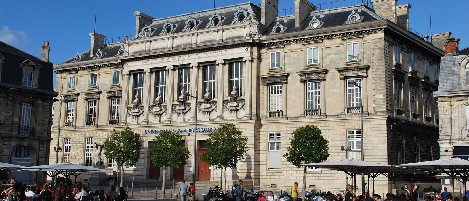 slider2-campus-bordeaux